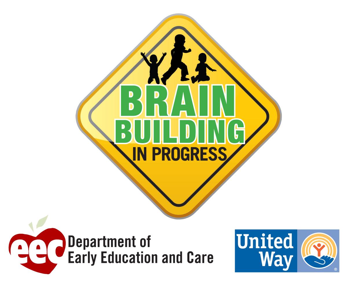 Brain Building? In Progress? – The Best for My Kid